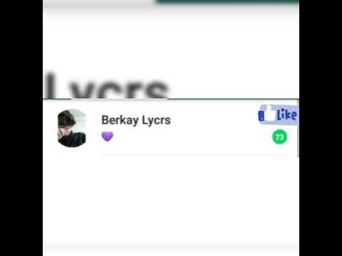 whatsapp sanalının en serseri sövüşcücscü