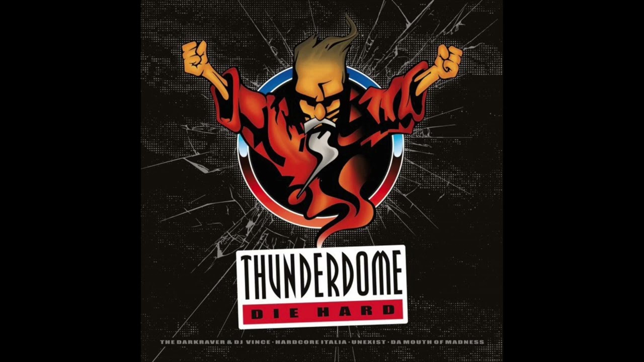 Bountyhunter - Woops X Jones And Stephenson - The First Rebirth (Mashup ...