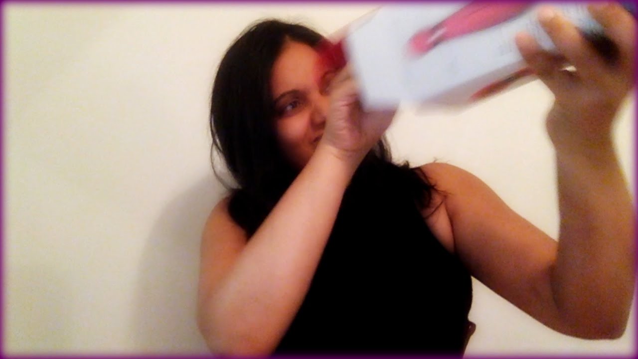 My Review/Rant/Roast/Unboxing of the Jimmyjane Form 6!!! [Cyber Monday ...