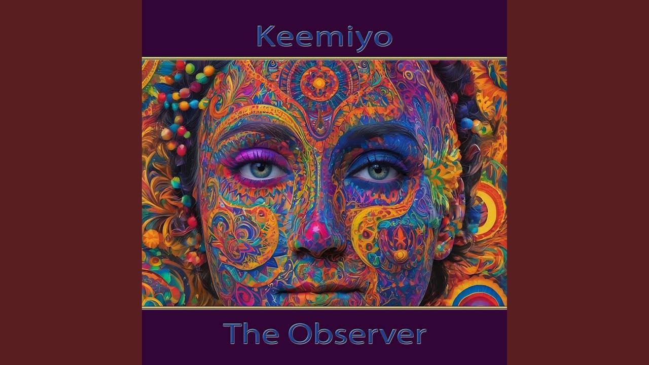 The Observer - YouTube