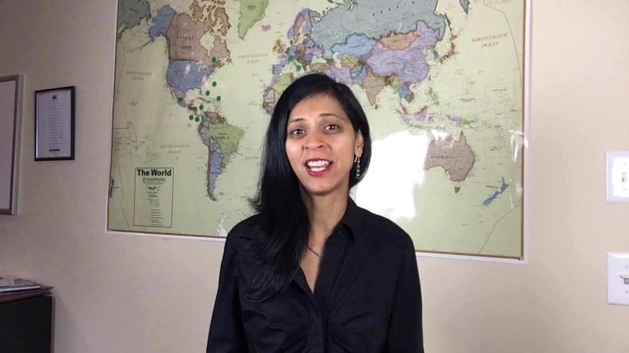 Bold Requests | Pinky Shah | 732-845-1991 | Www.PinkyMortgage.com - YouTube