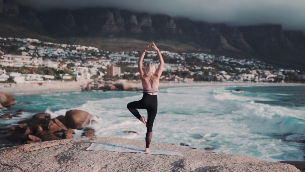 A SHORT MOTIVATIONAL VIDEO. - YouTube