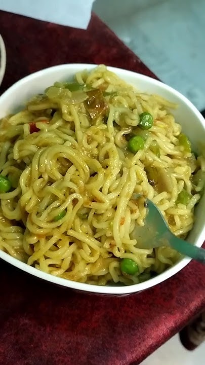 Daily vlog challenge...||Day number 9 /365 ️ #subscribe #minivlog #howtomakechocolateathome ...