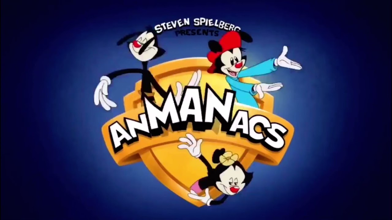 They pushed me down and maced me - YouTube