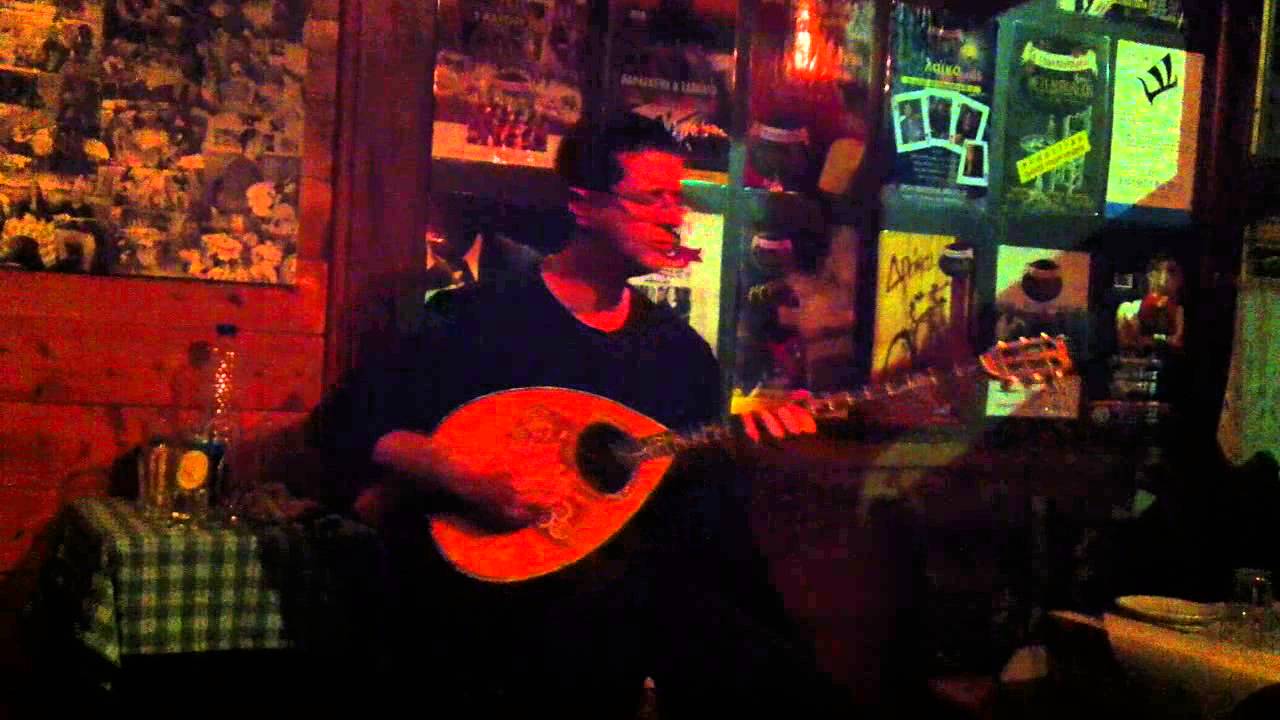 25ρακι- Τα φτωχαδακια - YouTube