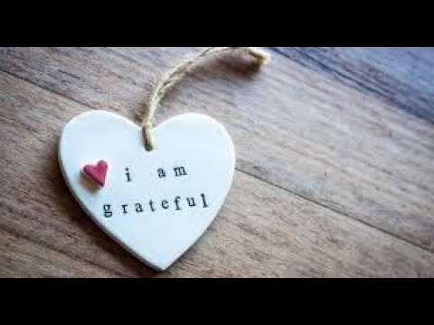 Unity Church of Light ~ So Very GRATEFUL!!, November 3, 2024. - YouTube