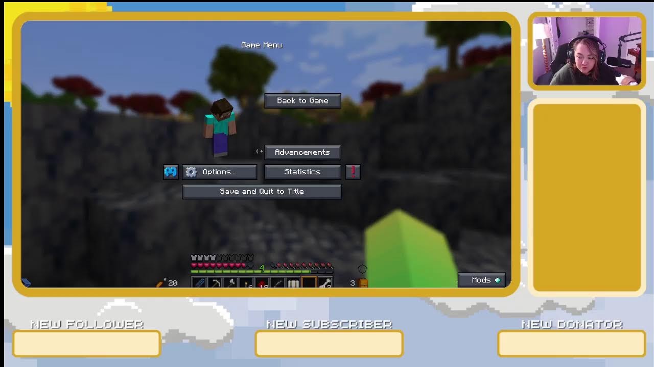 Prominence...New Minecraft Modpack - YouTube