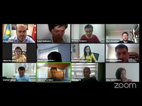 Turkiye Balkanlar Iliskileri