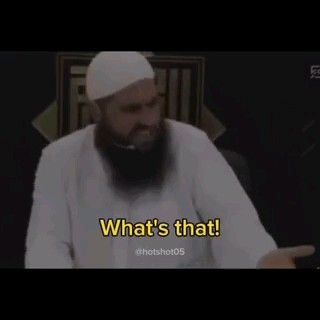Funny sheikh || #funny #memes #sheikh #viral #shorts #shortsfeed - YouTube