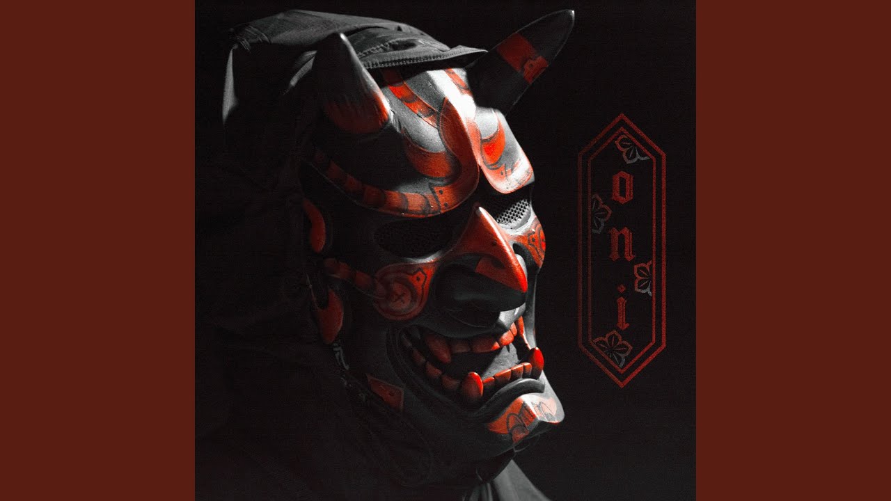 Oni - YouTube Music