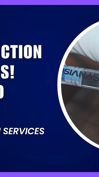 HOW LONG DO KNEE GEL INJECTION LAST? | Progressive Health Services - YouTube