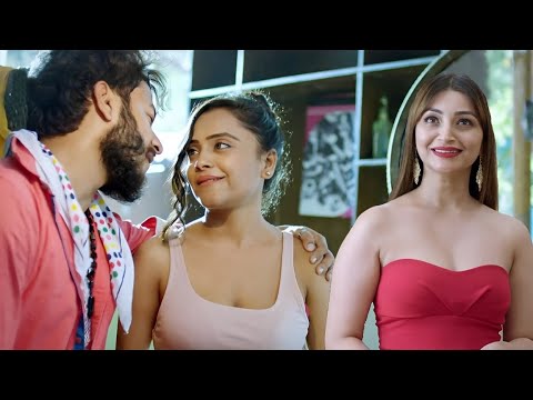 Wood Pecker Episode 1| Atrangii Web Series | Lira Soni, Nehal Vadoliya
