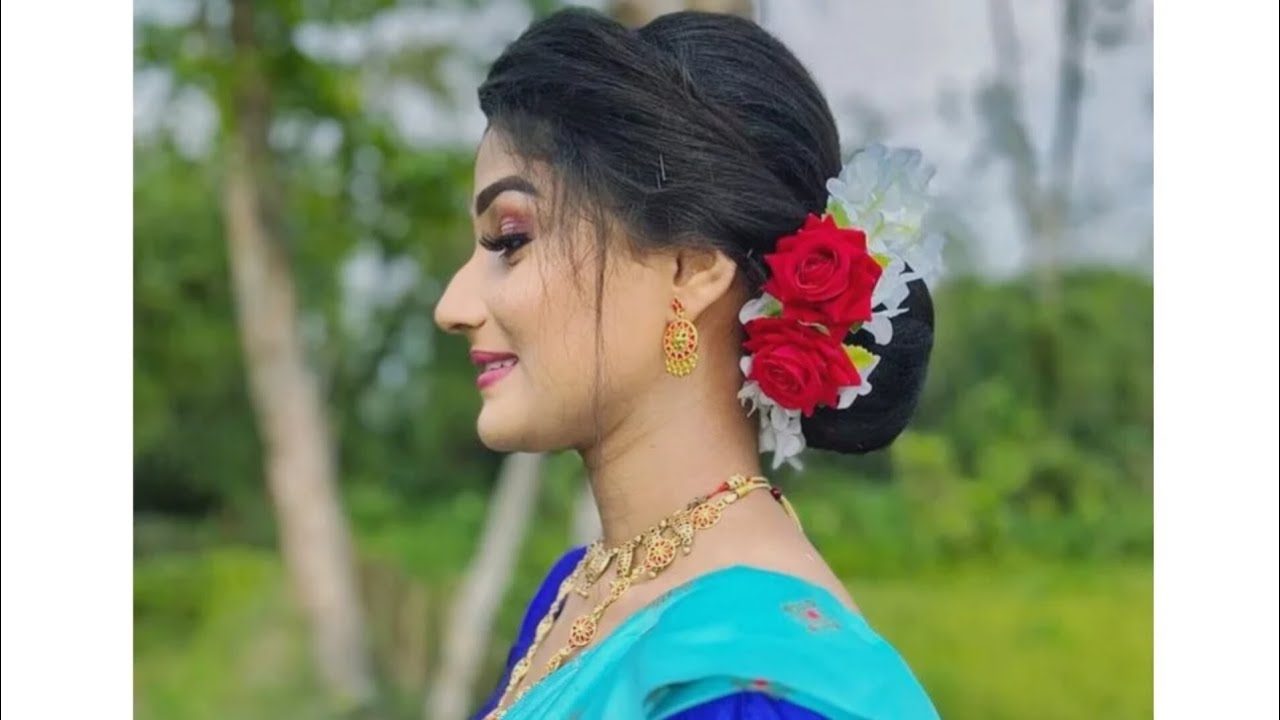 juron look #like #share #subscribe - YouTube