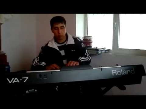 royal mamedov sintez himni