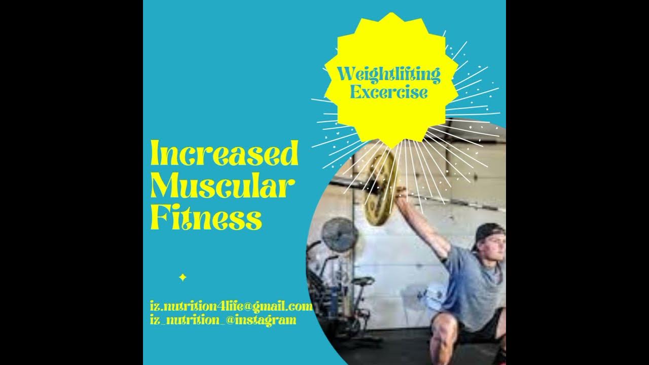 Benefit Of Anaerobic Exercise fitness gym workout fitnessmotivation benefit-of-anaerobic-exercise-fitness-gym-workout-fitnessmotivation