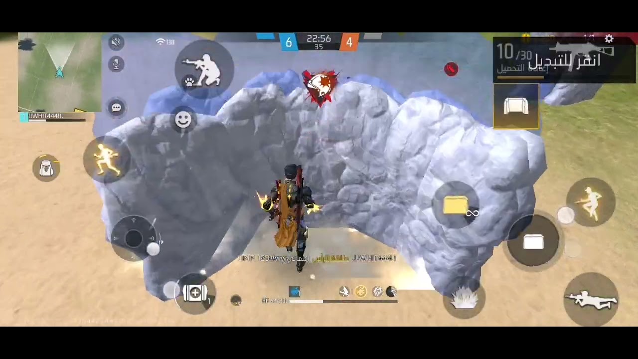 ٢٢ مايو، ٢٠٢٥ - YouTube