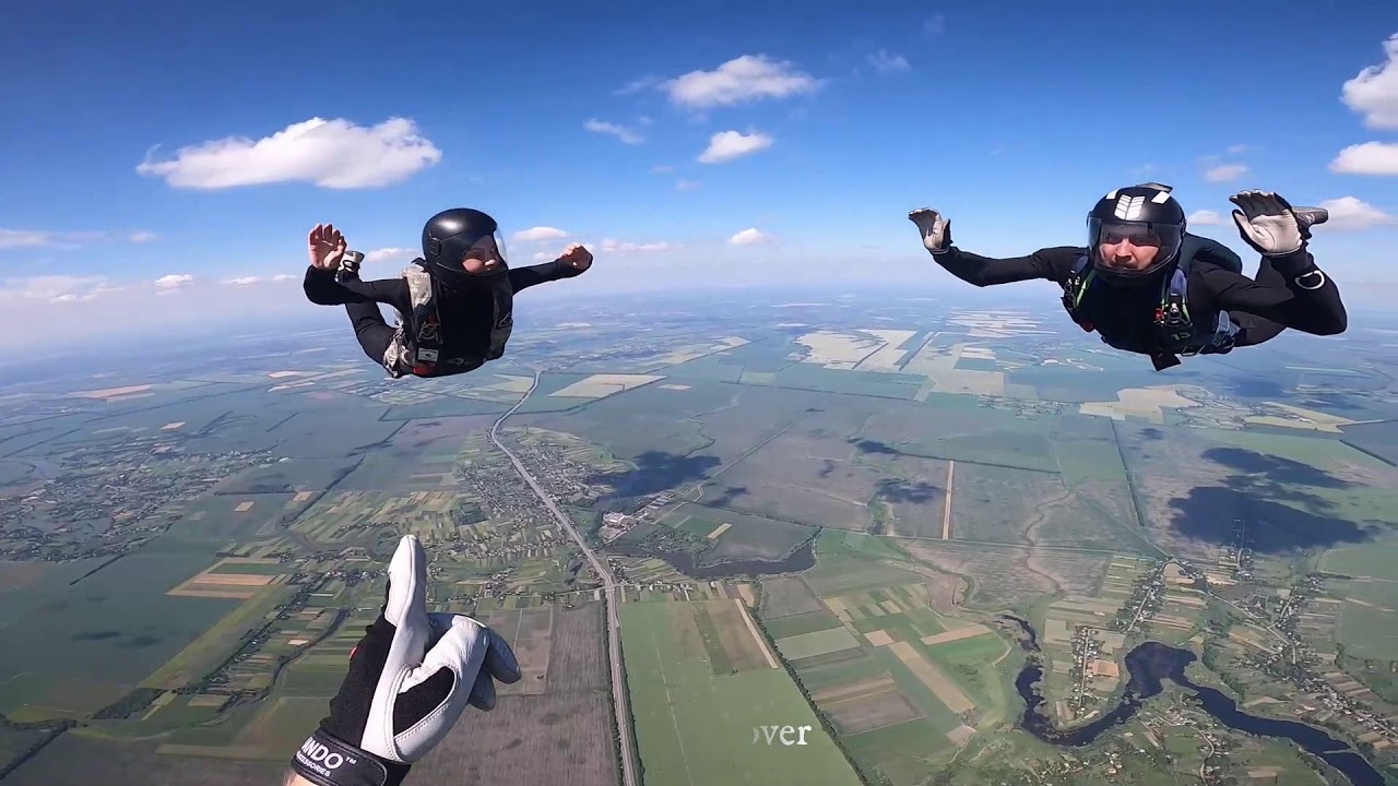 Relative work 2-way and 3-way. First steps. All participants have less ...