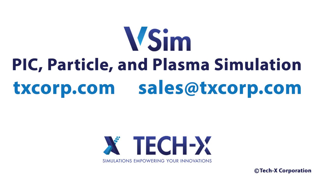 Constructive Solid Geometry and Boolean Operations - YouTube