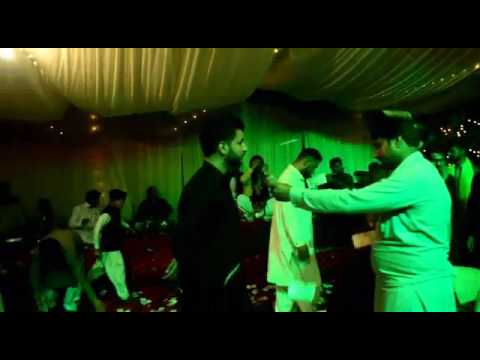 Asad mehdi raja - YouTube