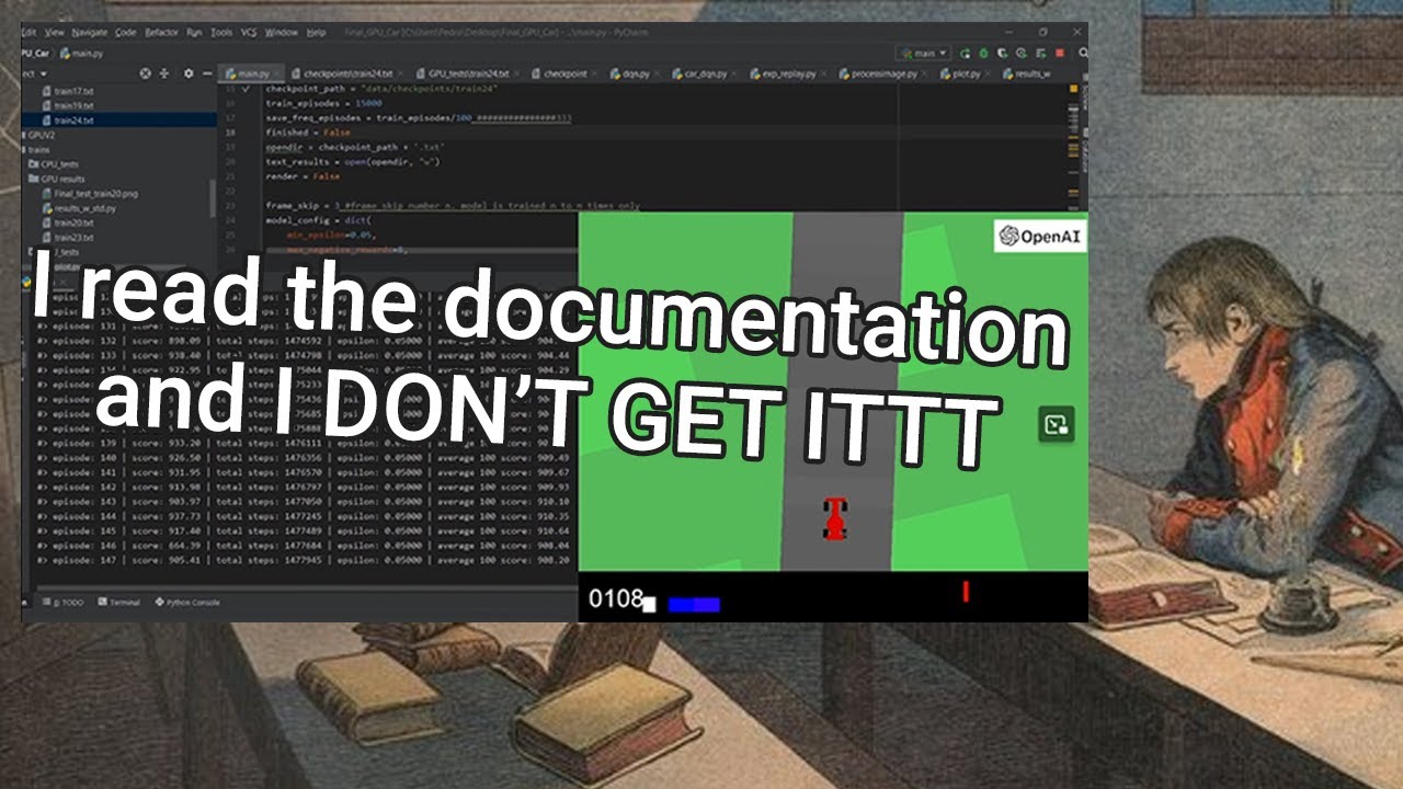How My Noob Programming Grind Looks Like Youtube