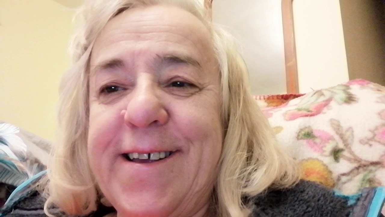 I am going to UK, Learn polish with Renata TV - YouTube