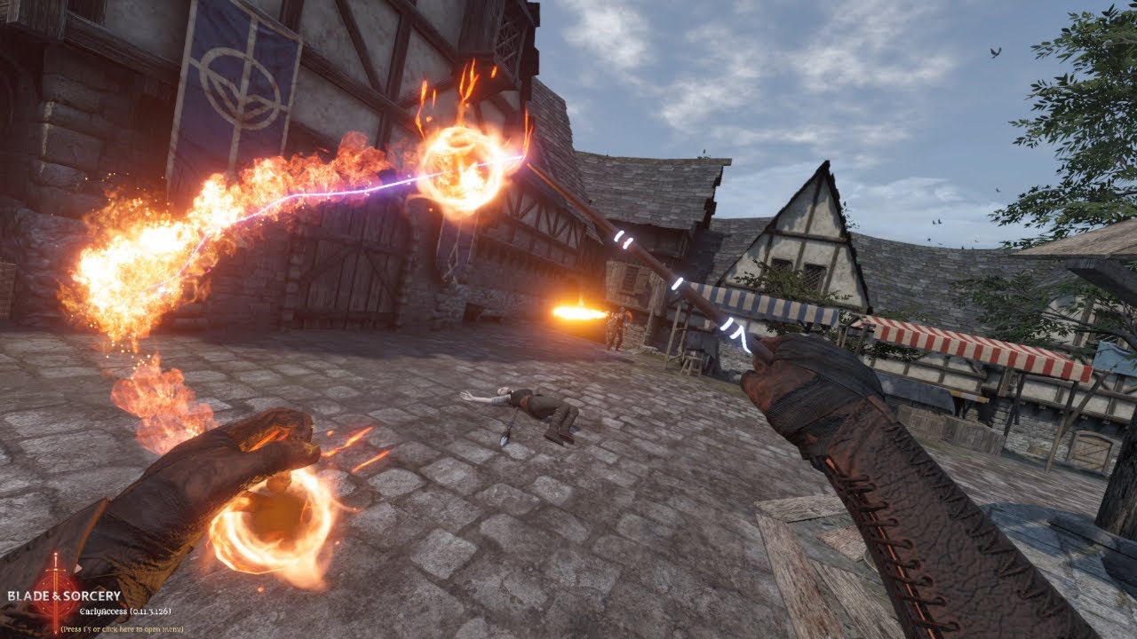 If HOGWARTS LEGACY Was A VR Title YouTube if-hogwarts-legacy-was-a-vr-title-youtube