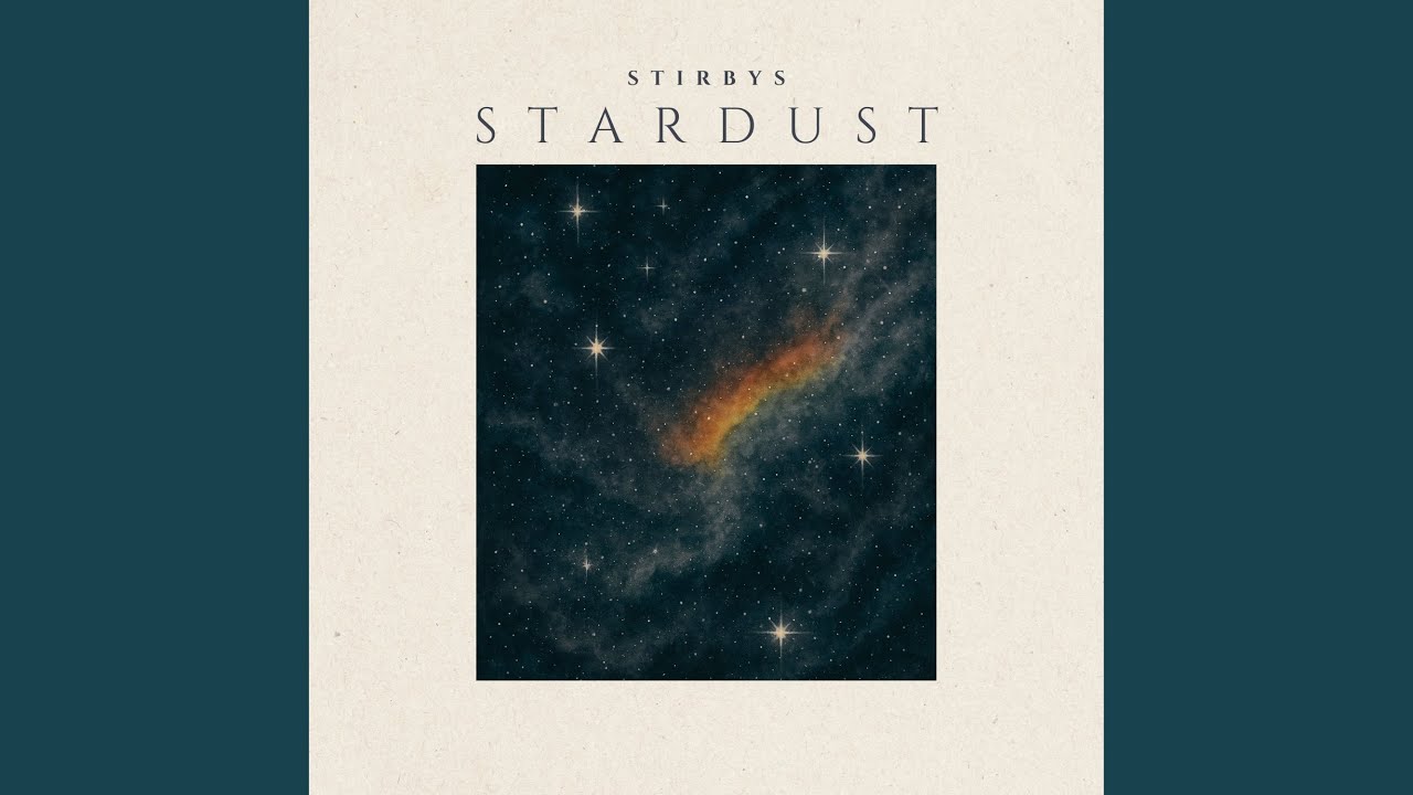 Stardust - YouTube