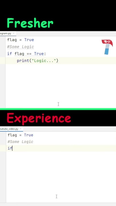 Comparison Of Boolean In Python Python Pythonprogramming Coding