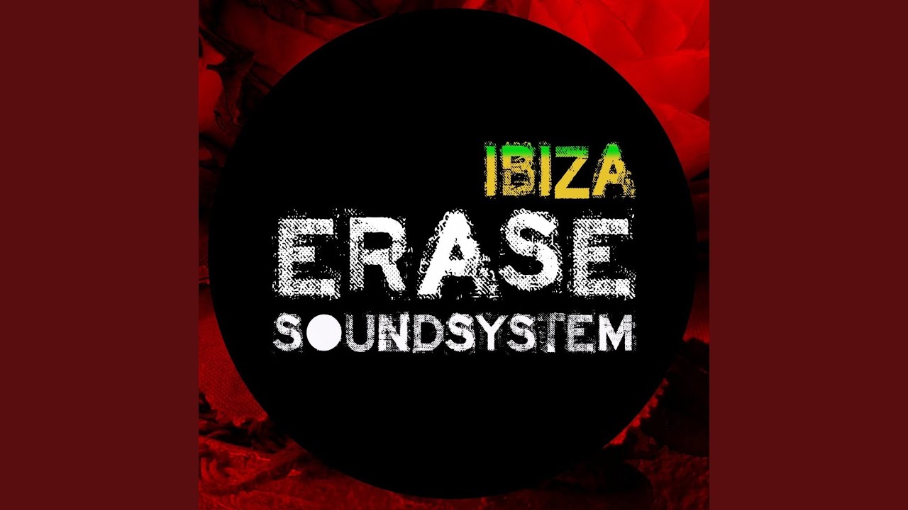 Keep On (The Funky Feeling) - YouTube Music