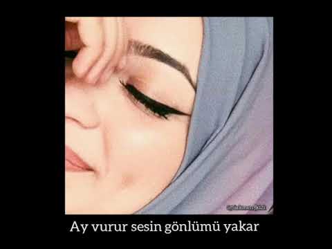 Güneş      😞💔sana   💘 doğar  😥sular 🖤doğru  🤞akar💬🚫