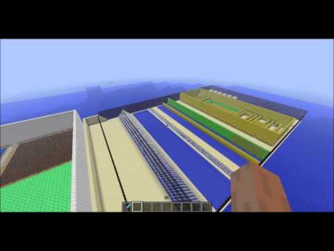 Telefon Mesaj Sesi 10 Numara