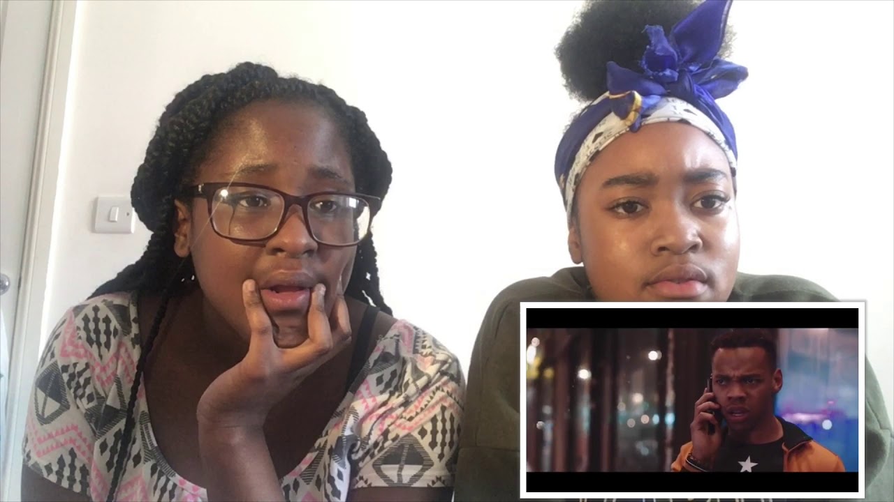 5.Reaction to shiro’s story 😪😢💙 - YouTube
