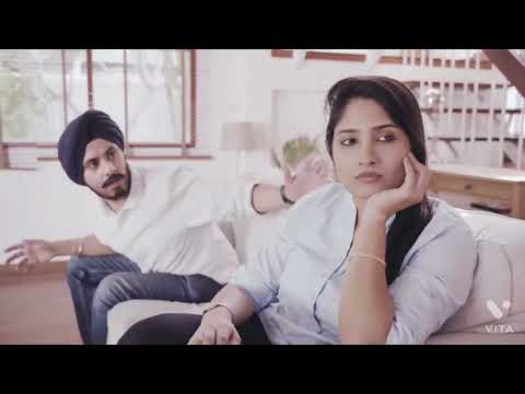 Motivational quotes by Sri Sri Gari Lines✍️💐💐💐|| Dhehani tappa... Dhahani🎧 🇮🇳❤️🤍💚 By Urs Ram