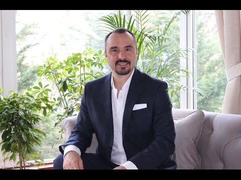 Doğuştan Çarpık Ayak Hastalığı Tanısı ve Tedavisi