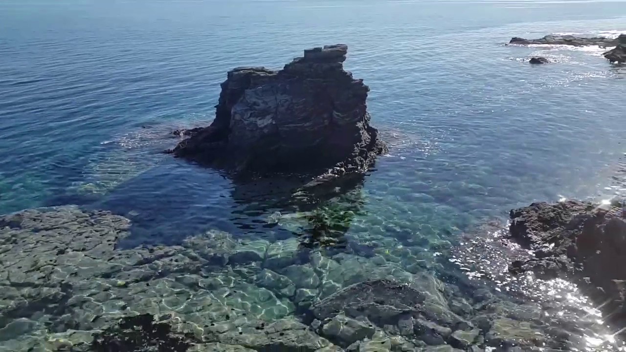 Porto Elea 2016 - YouTube