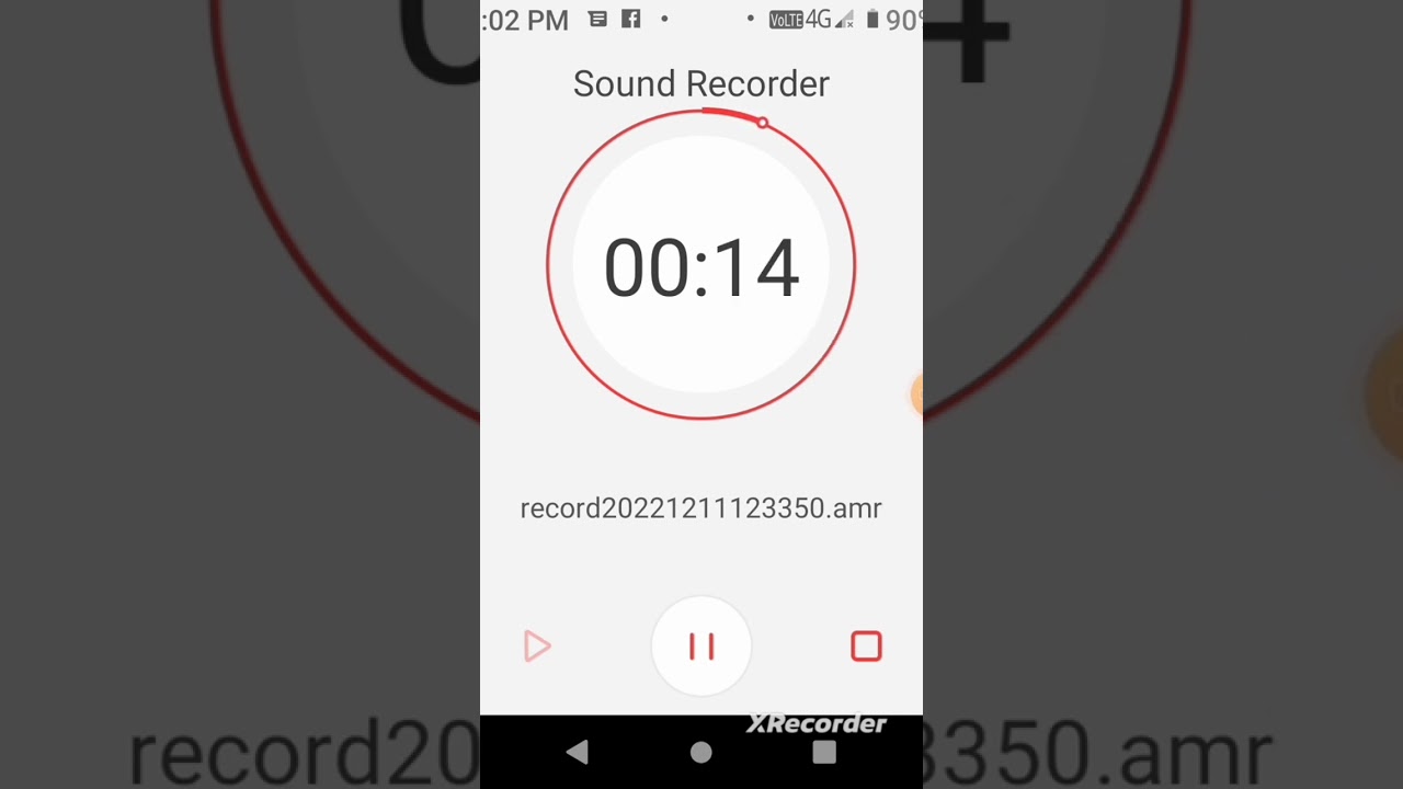 nate rasool e maqbool full video on channel - YouTube