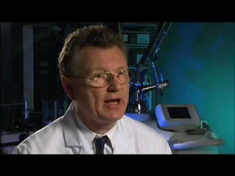 Dr. Christopher Zachary: Sun's Harmful Effects on Skin - UC Irvine ...