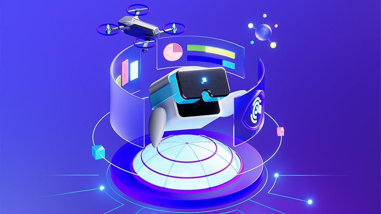 30 Platform Promotional Video Examples | Animated Platform Promo - YouTube