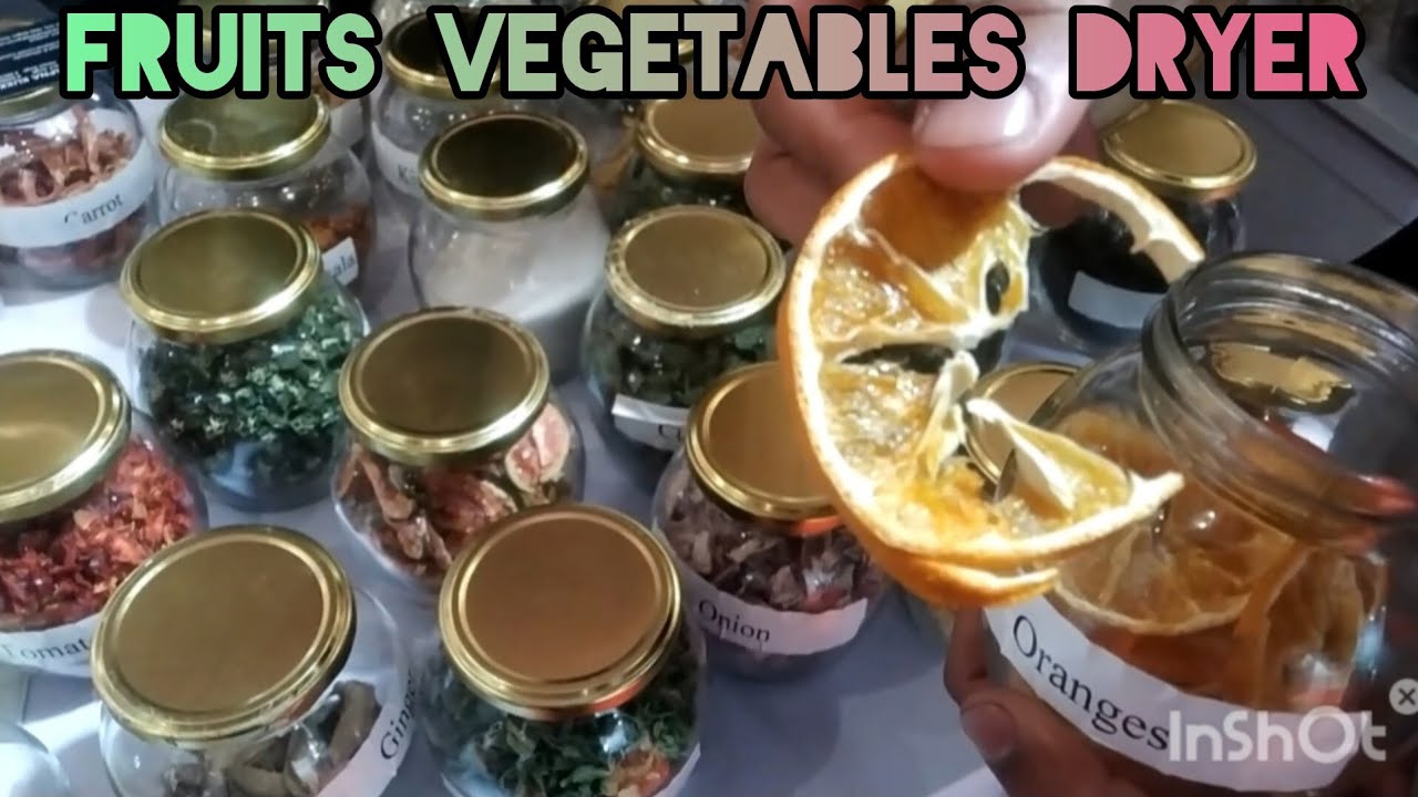 Fruits Dry kare || Roti Making in minimum time for maximum people ...