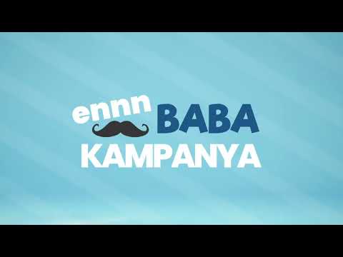 Modalife'ta Babalar Gününe Özel Enn Baba Kampanya!