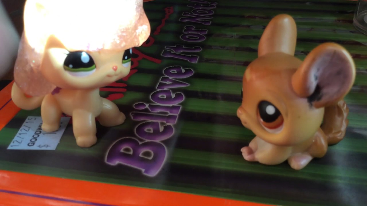 Mmmmmmmmmmmmmmmmmmmmm,mmmmmmmmm,mm,mmmmmm,m,mm,,m - YouTube