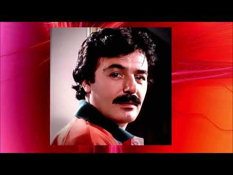 Ferdi Tayfur - Söyleten Sensin | Remastered -2024