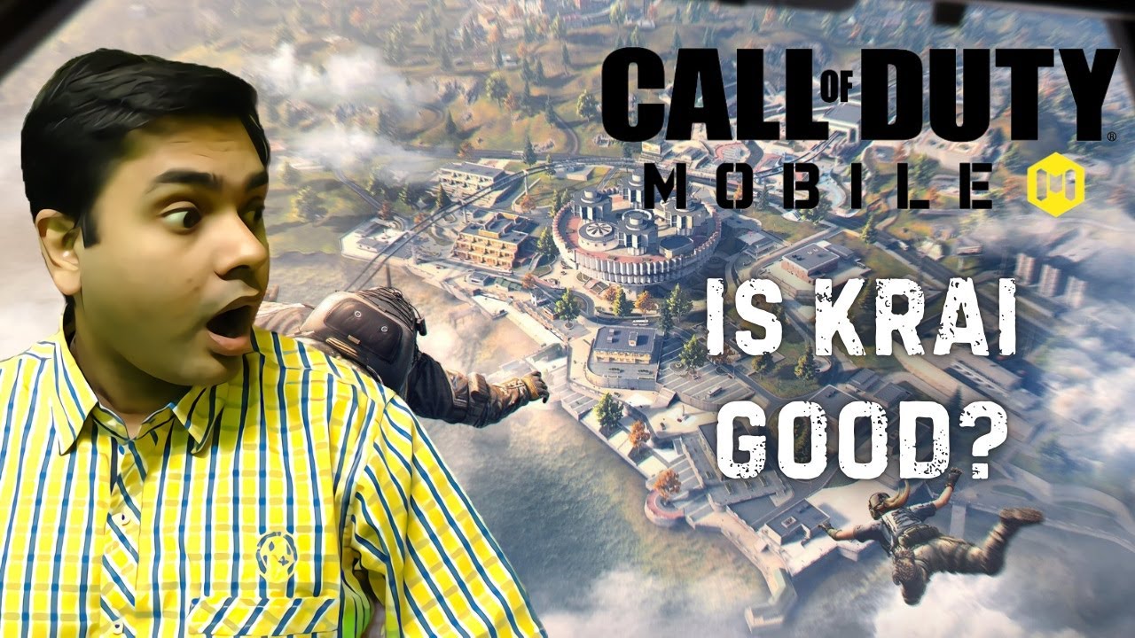 CODM INDIA Battle Royale GAMEPLAY LIVE | Reaching Legendary - YouTube