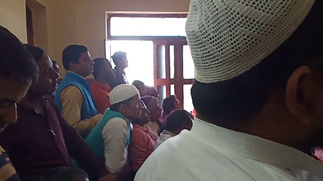 December 8, 2019 - YouTube