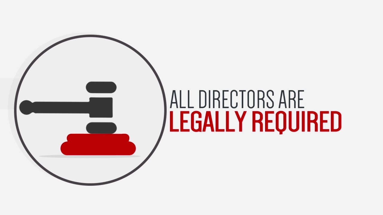 A Directors Service Officer Address in London by Capital Office Ltd ...