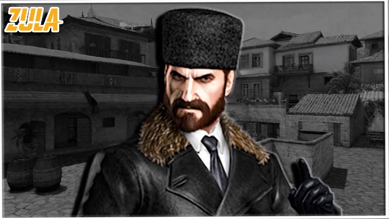 ZULA GLOBAL:EXPLORANDO AS RUAS DO SUBÚRBIO NOTURNO MODO SABOTAGEM🚀🚀 ...