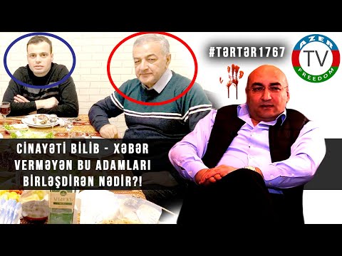 25.7.21: Müdafiə Nazirliyində yeni  təyinatlar və İlham İsmayılın ifşası: 1-ci hissə.