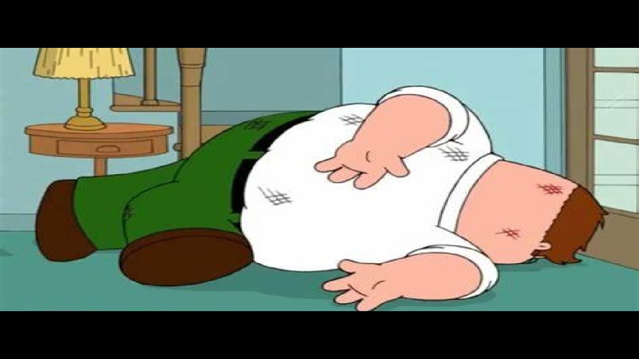 Playing Baldi's Coma! - YouTube