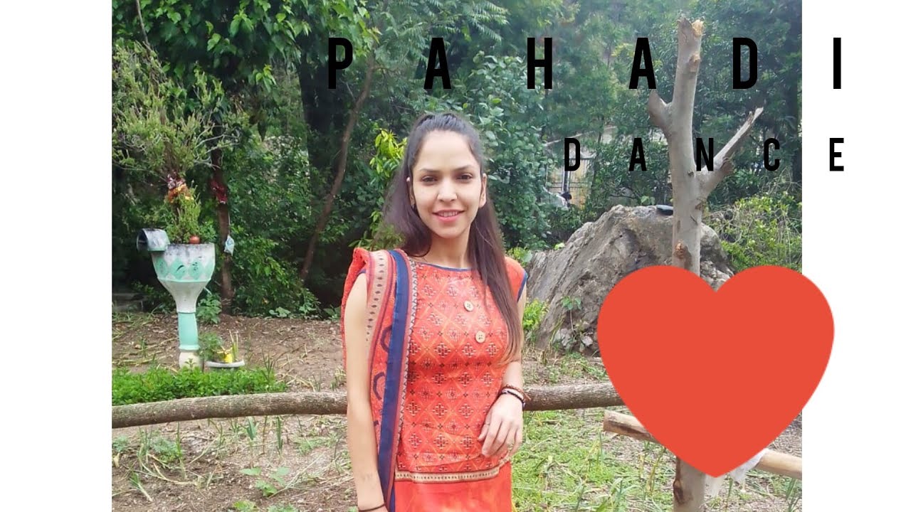 Part 4,dulhan ne kiya shadi m dance !🥰🥰 Family love 💕!shadi m phle din ...