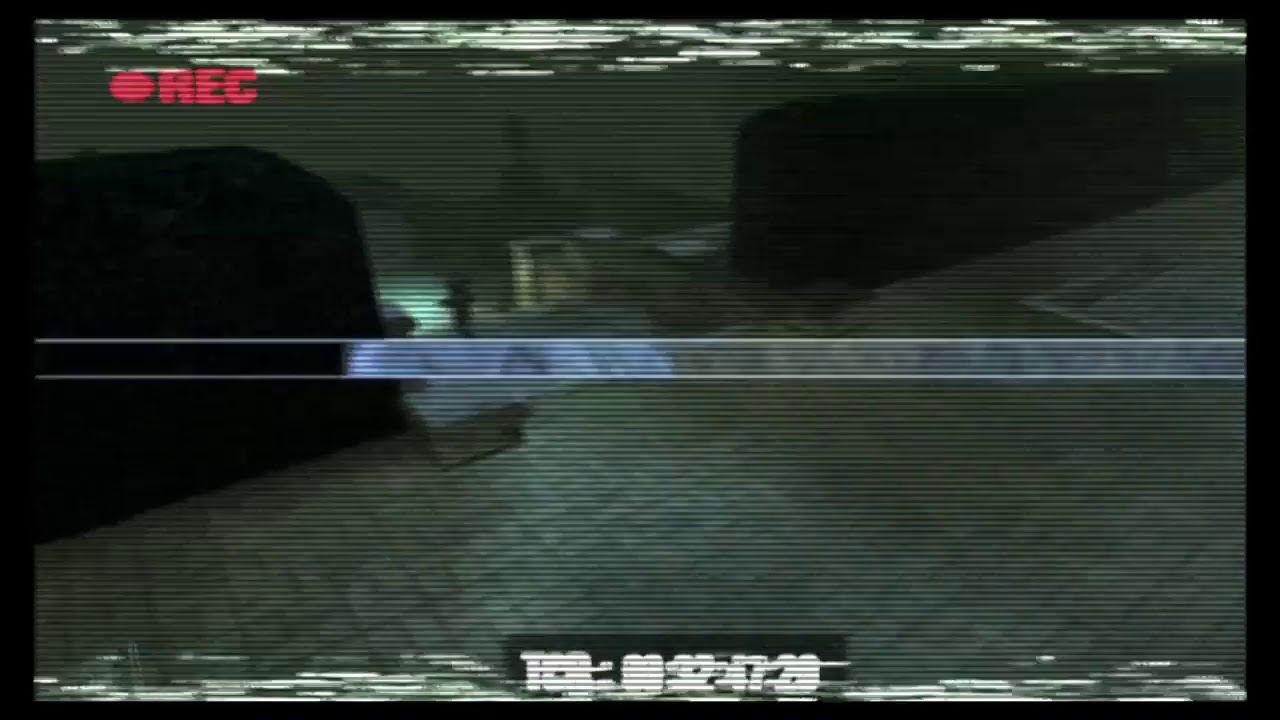 Manhunt ps4 live - YouTube